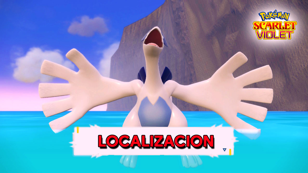 Inicio - Team Kolash