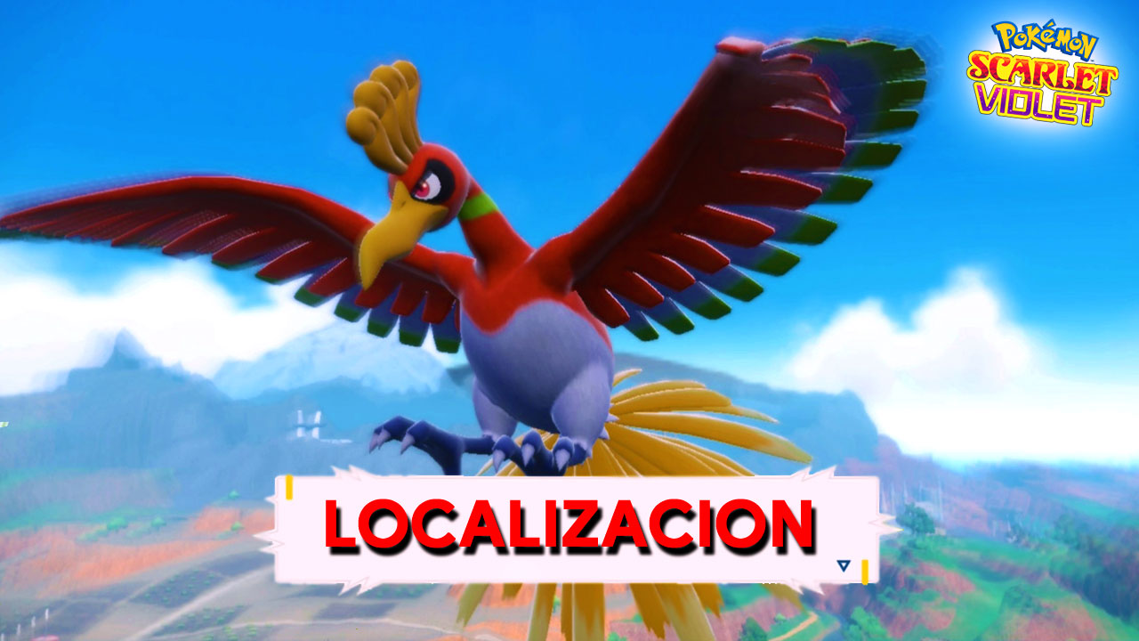 Inicio - Team Kolash