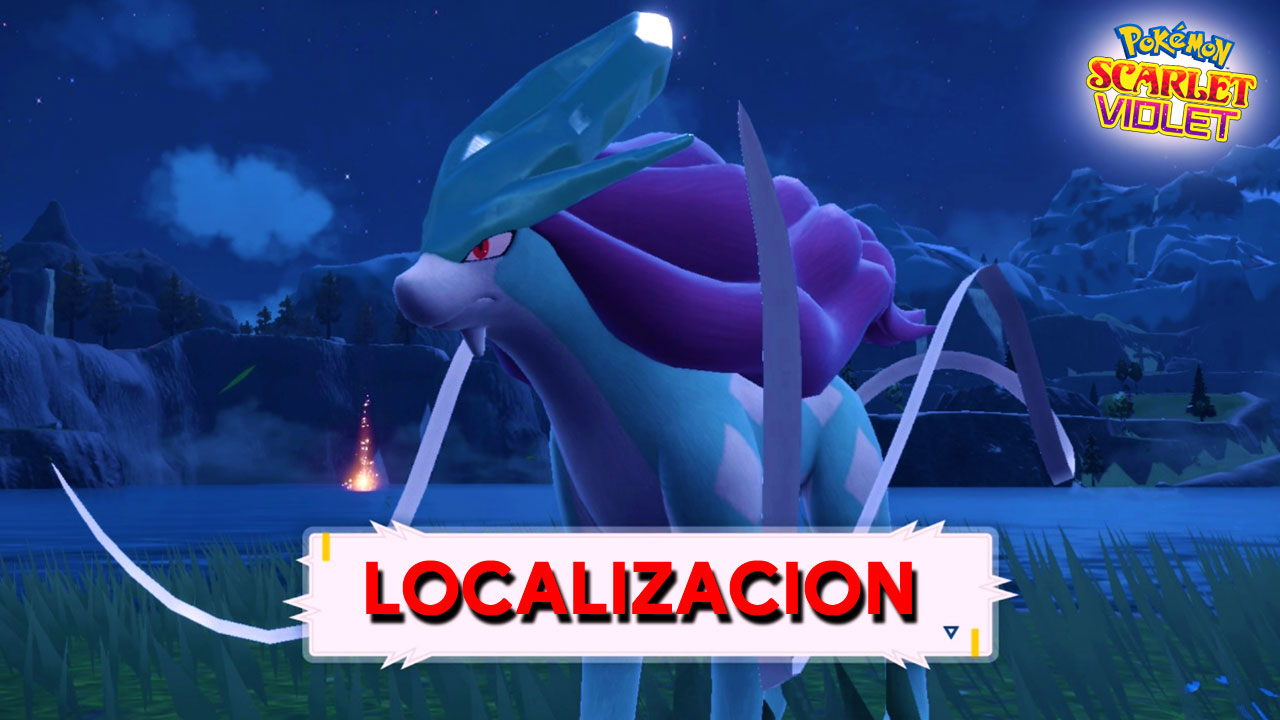 Inicio - Team Kolash