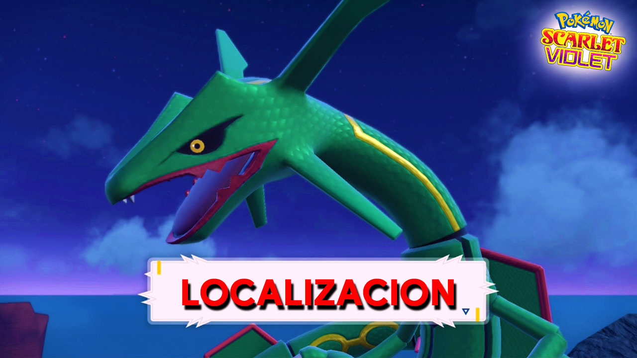 Inicio - Team Kolash