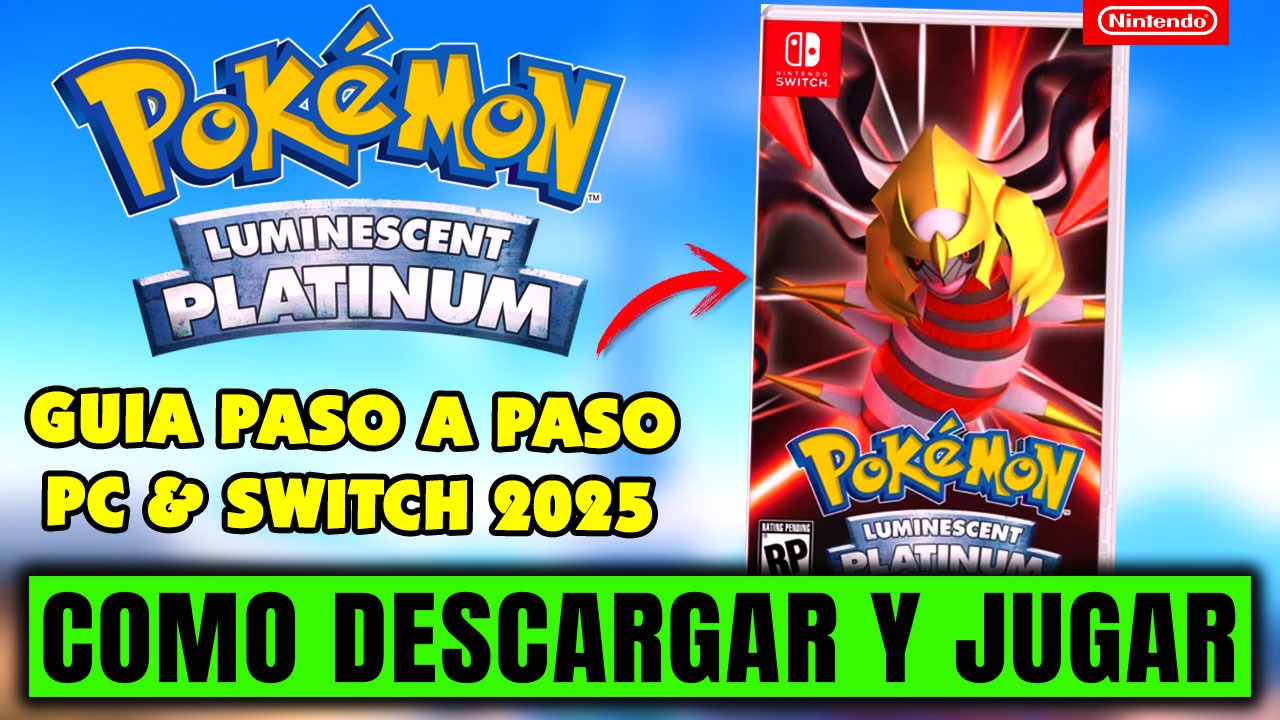 Team Kolash – Merch, Concursos, Noticias y más